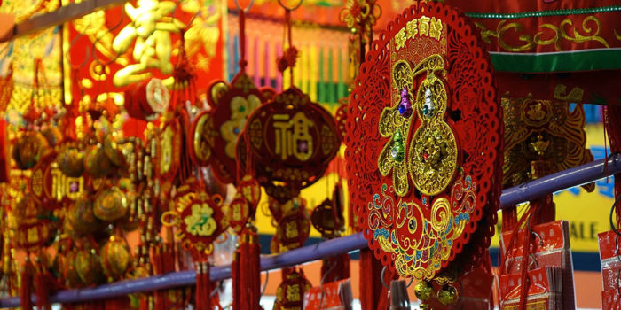 Top China Blogs: Best English Blogs On China - 24hChina.com