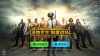 PUBG Mobile in China: Download & Play PUBG Mobile Chinese Version