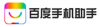 Chinese App Store List: Top 10 App Stores in China - 24hChina.com