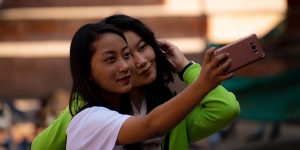 Chinese App Store List: Top 10 App Stores in China - 24hChina.com