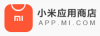 Chinese App Store List: Top 10 App Stores in China - 24hChina.com